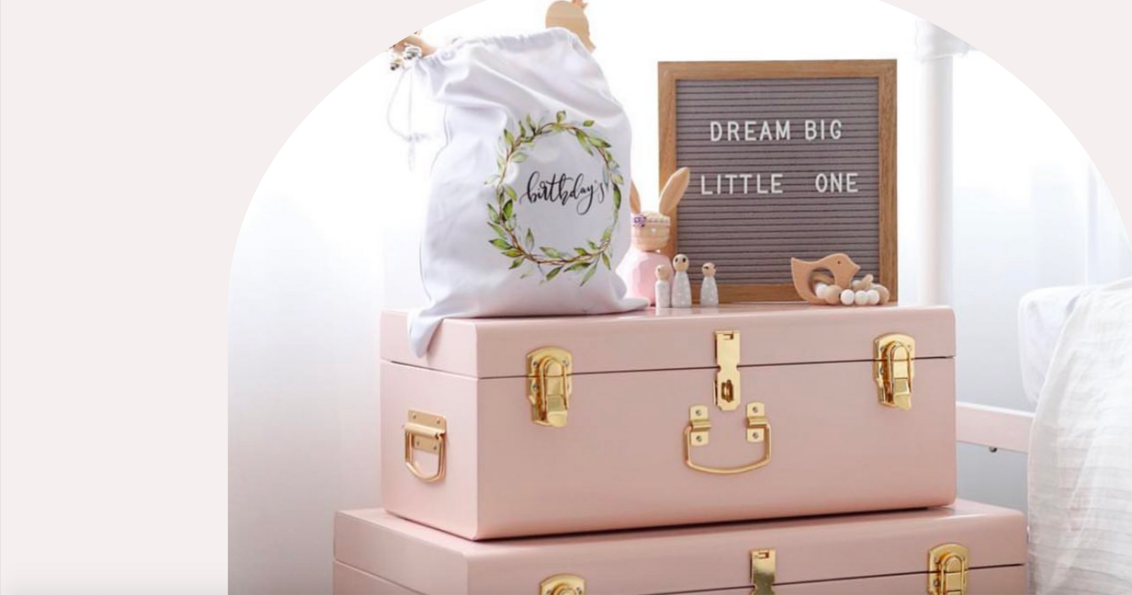 Babyboo Prints | Bespoke Baby Keepsakes & Gift Boxes – BabyBoo Prints