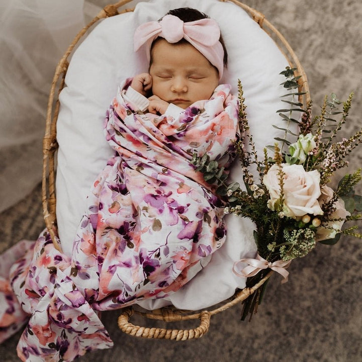 Babyboo Prints | Bespoke Baby Keepsakes & Gift Boxes – BabyBoo Prints