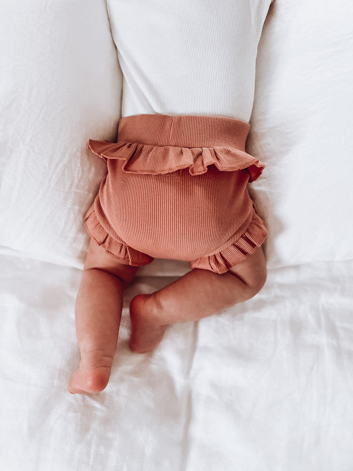 Collections – BabyBoo Prints
