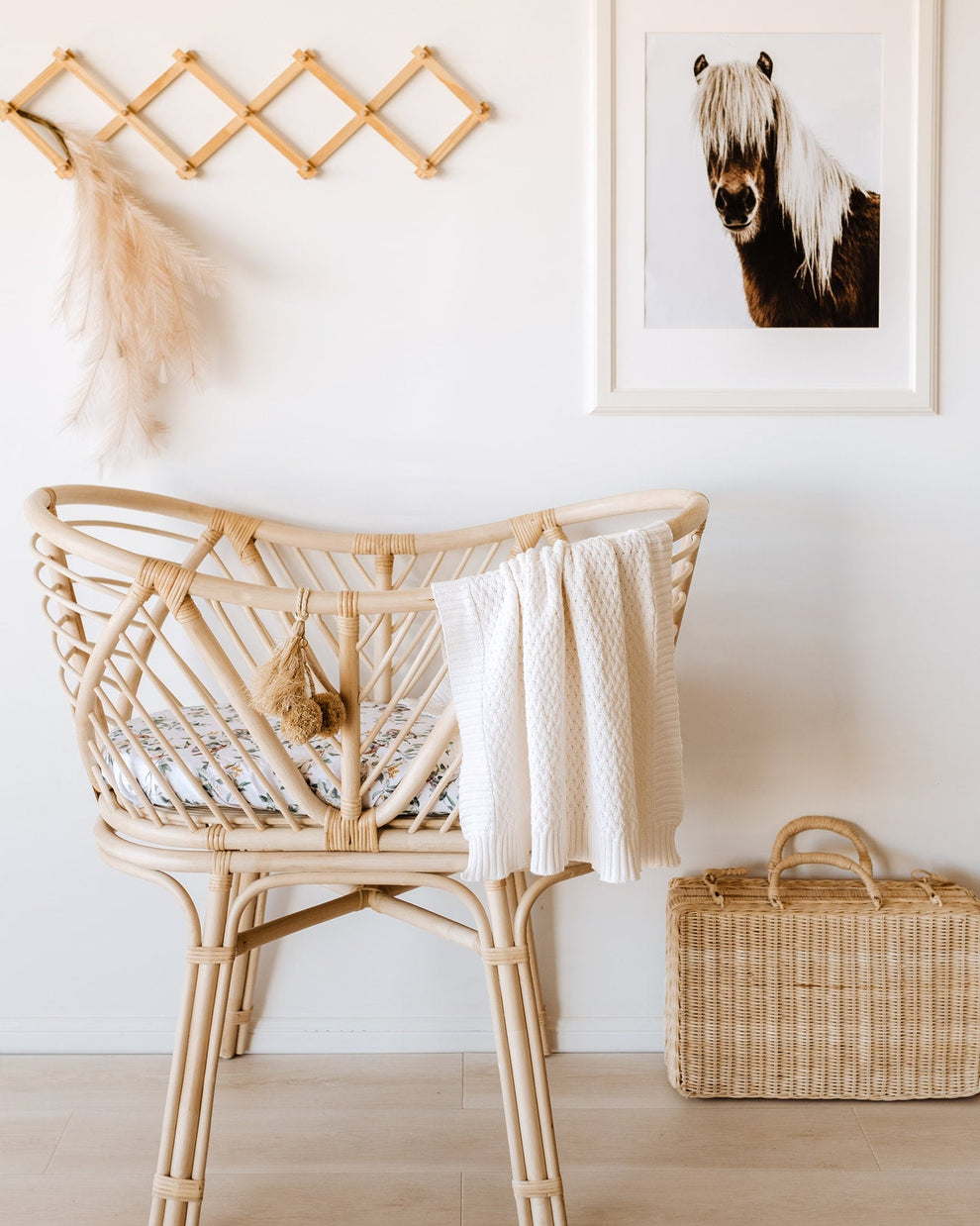 Babyboo Prints | Bespoke Baby Keepsakes & Gift Boxes – BabyBoo Prints